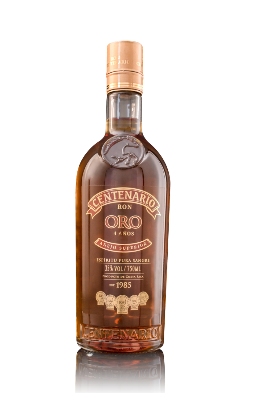 Licores | Costa Rica Duty Free Stores