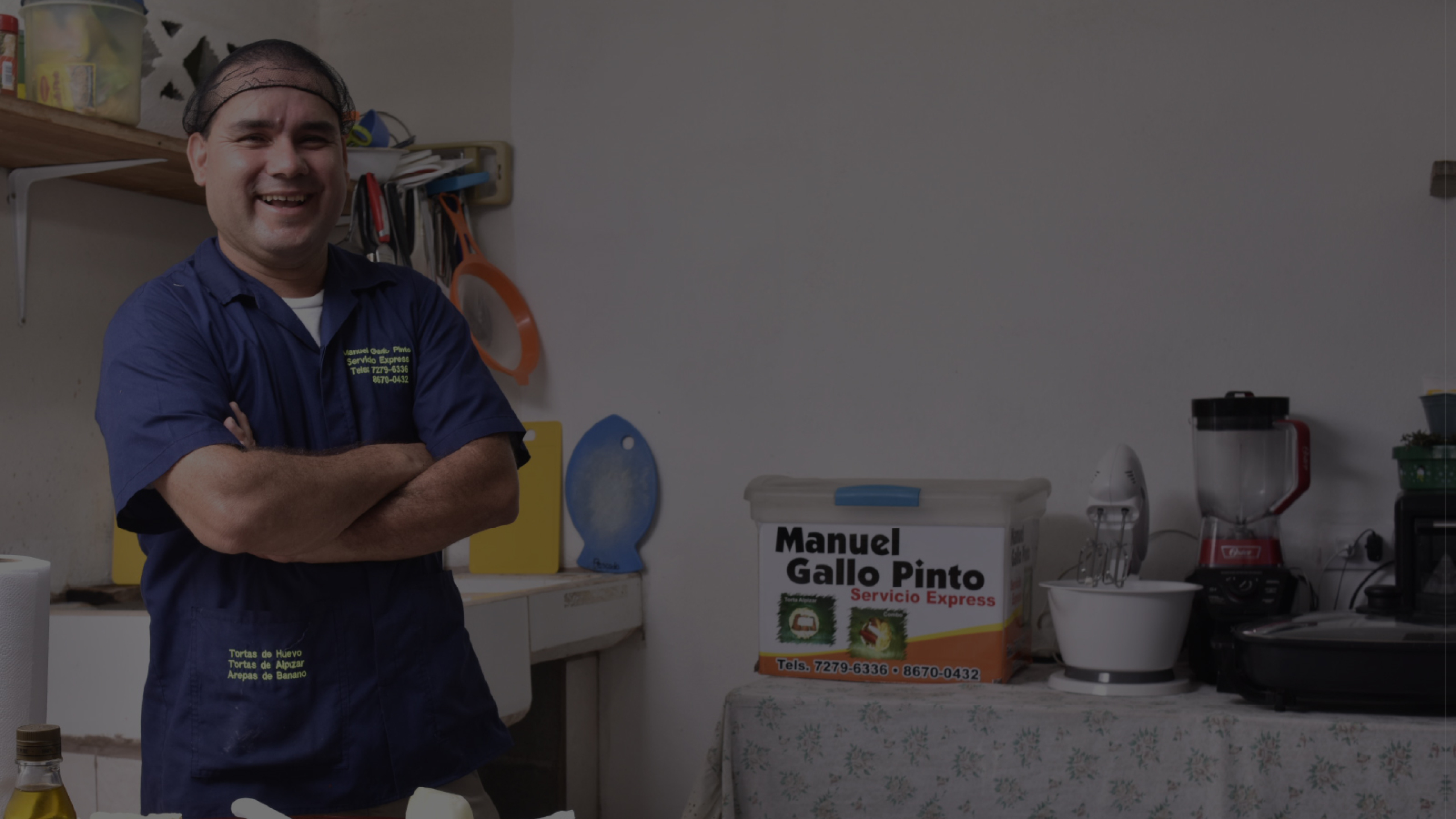 Inicio | Instituto Mixto de Ayuda Social